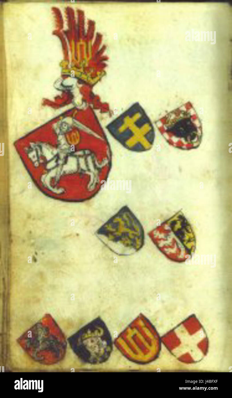 The Codex Bergshammar is an important medieval manuscript detailing ...