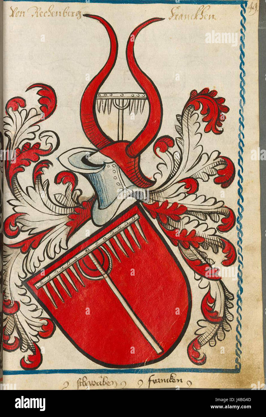 Rechenberg hi-res stock photography and images - Alamy