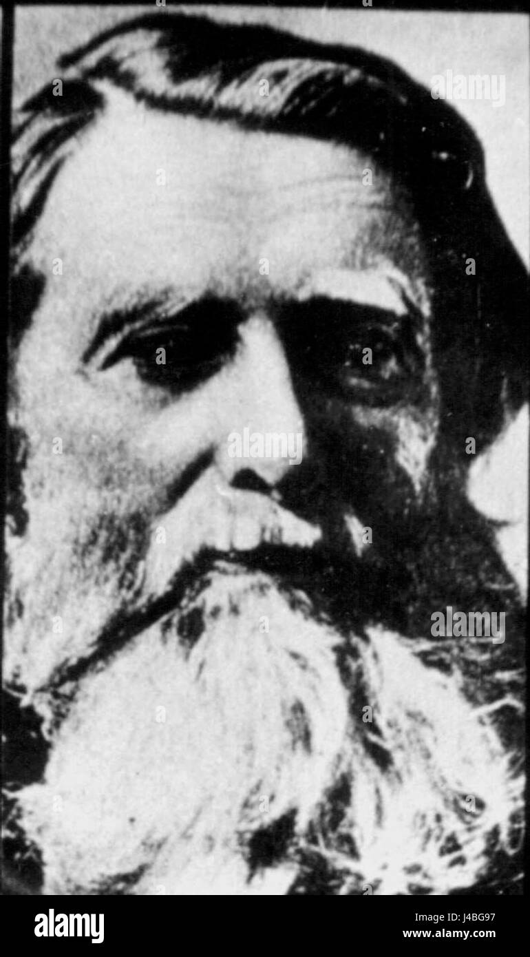 John ruskin drawing hi-res stock photography and images - Alamy