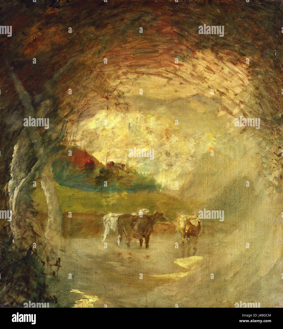 Ryder map hi-res stock photography and images - Alamy