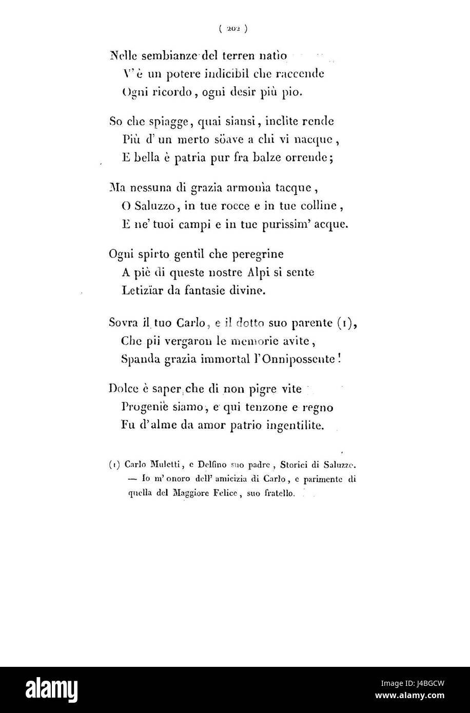 Showcasing poetry Cut Out Stock Images & Pictures - Alamy