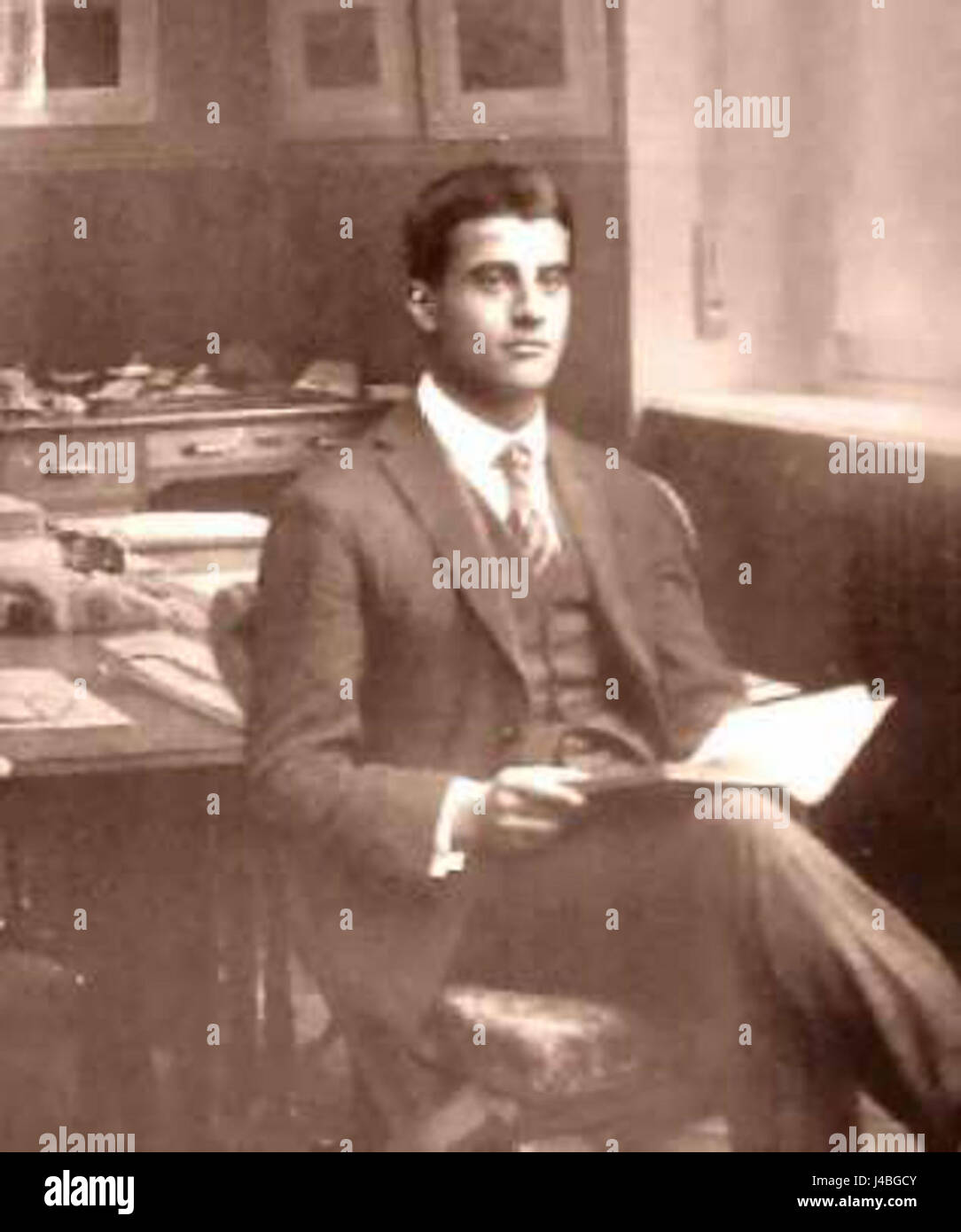 PGF2 is a chemical compound belonging to the prostaglandin family ...