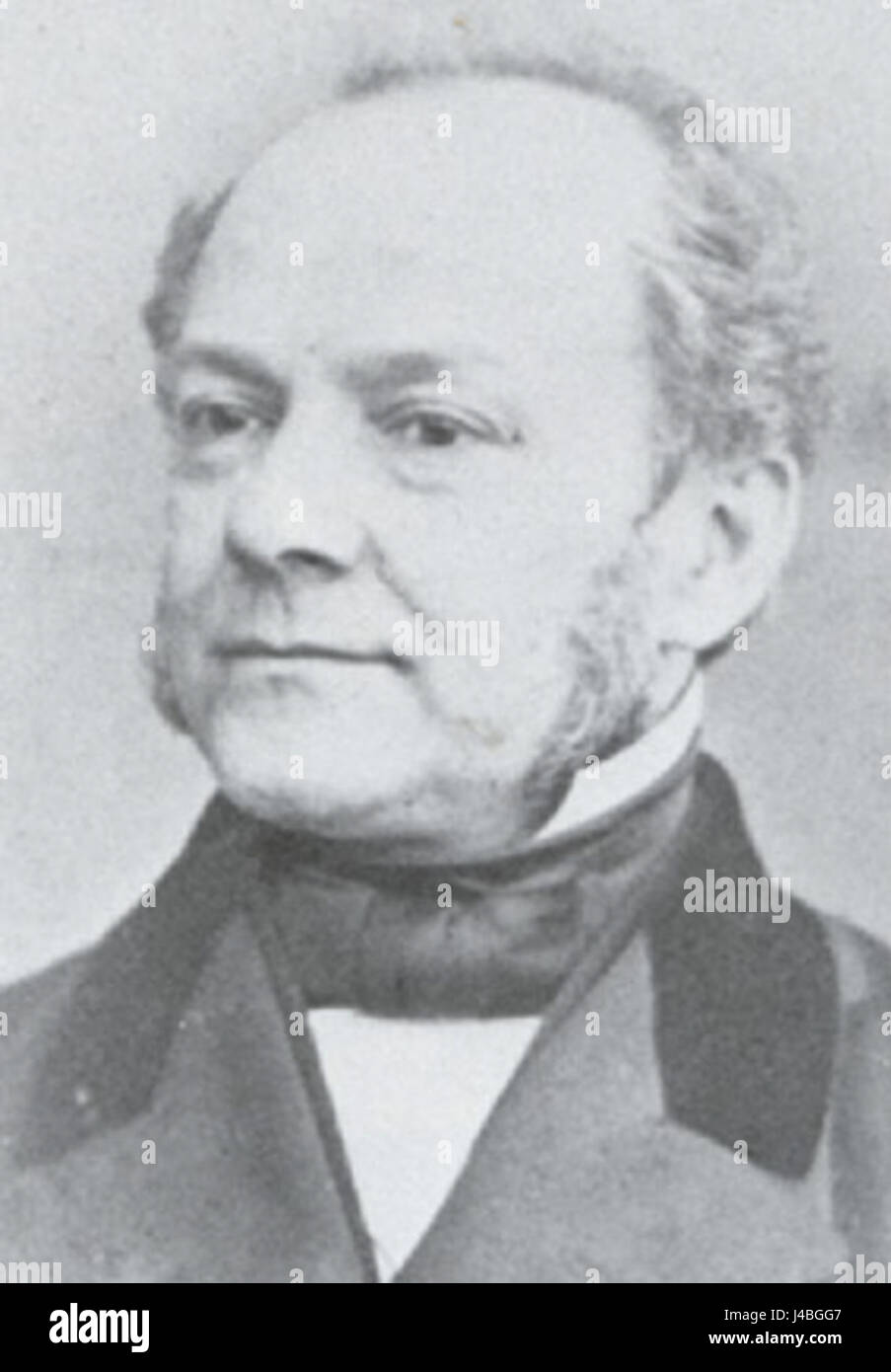 Pieter mijer hi-res stock photography and images - Alamy