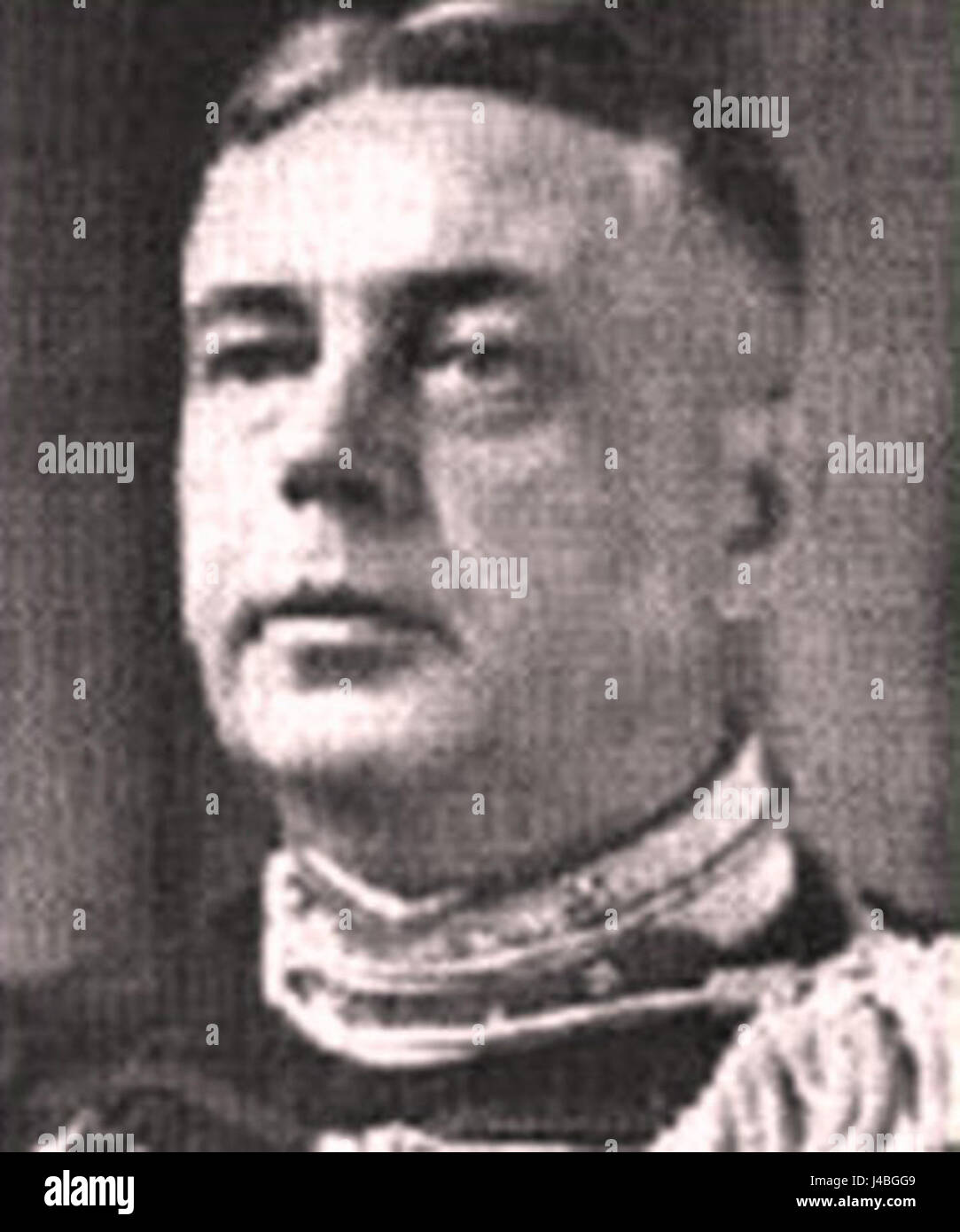 Jacob Jan Pesman is likely a historical figure from the 18th or 19th ...