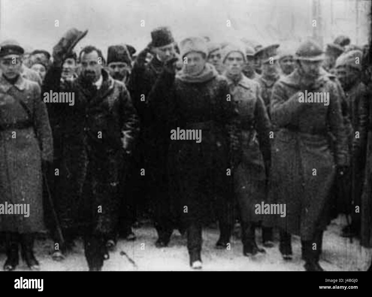 Vynnychenko hi-res stock photography and images - Alamy