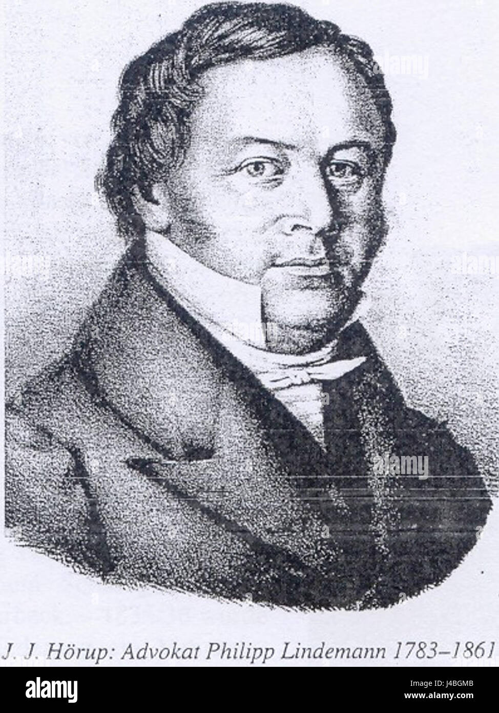 Philipp Lindemann was a German philosopher and educator known for his ...