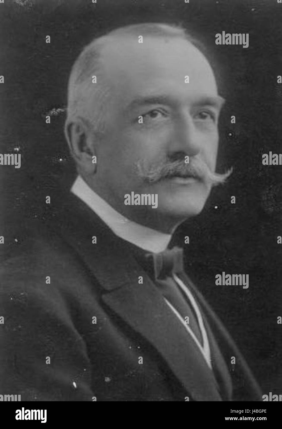 Protopopov hi-res stock photography and images - Alamy