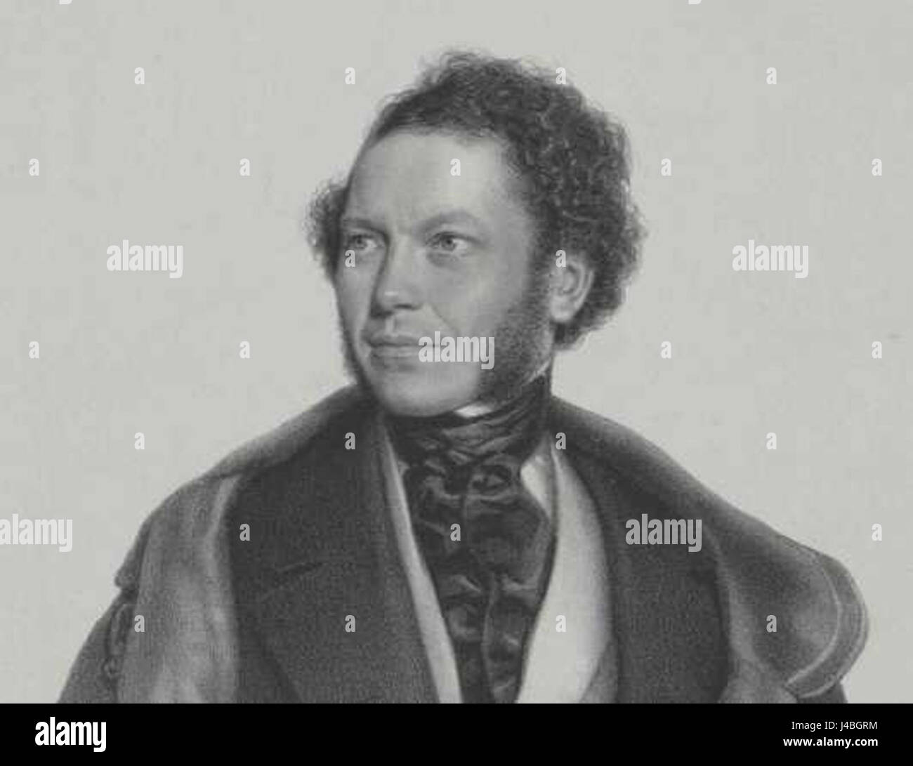 Old preyer hi-res stock photography and images - Alamy