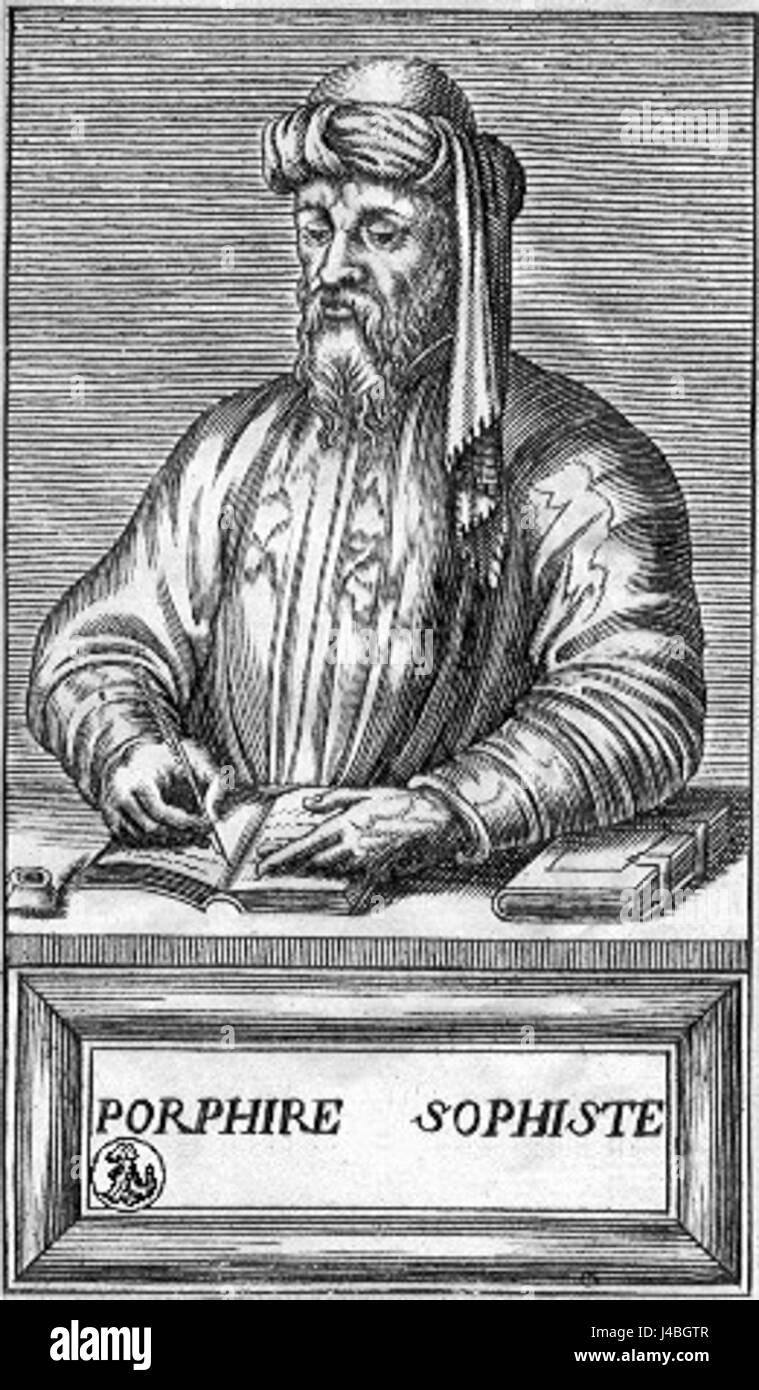 Porphyry stone hi-res stock photography and images - Alamy