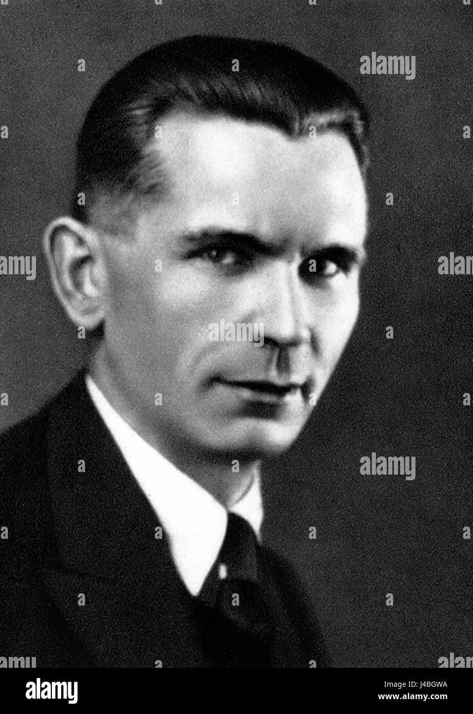 Frano hi-res stock photography and images - Alamy