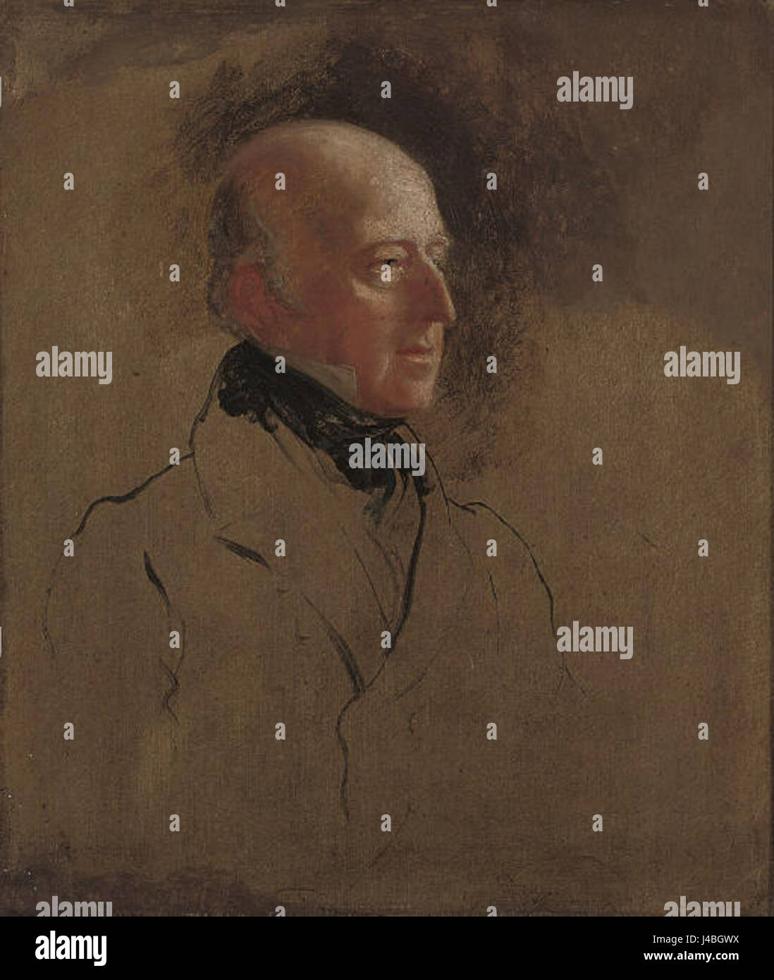 Study admiral hi-res stock photography and images - Alamy