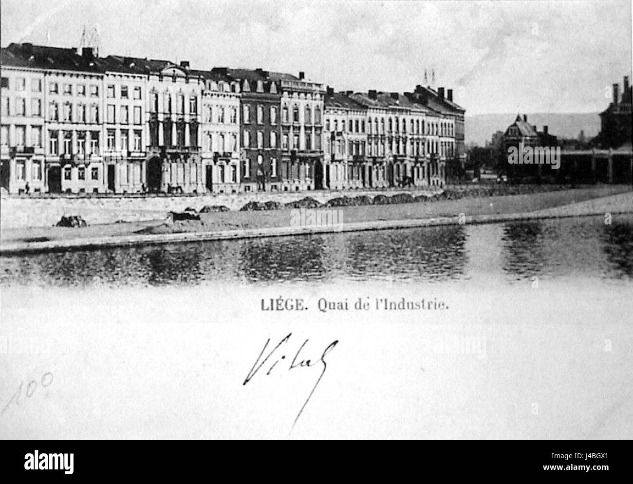 Marcellis hi-res stock photography and images - Alamy