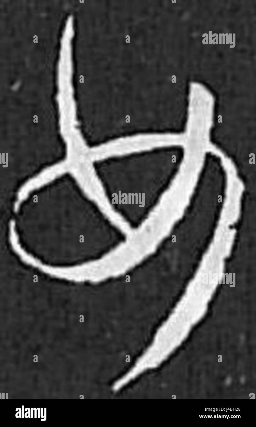 Tang Huaisu (750-800 AD) was a famous Chinese calligrapher during the ...