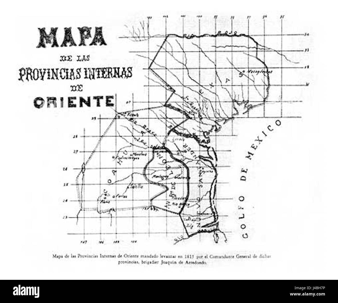 Frontier period Cut Out Stock Images & Pictures - Alamy