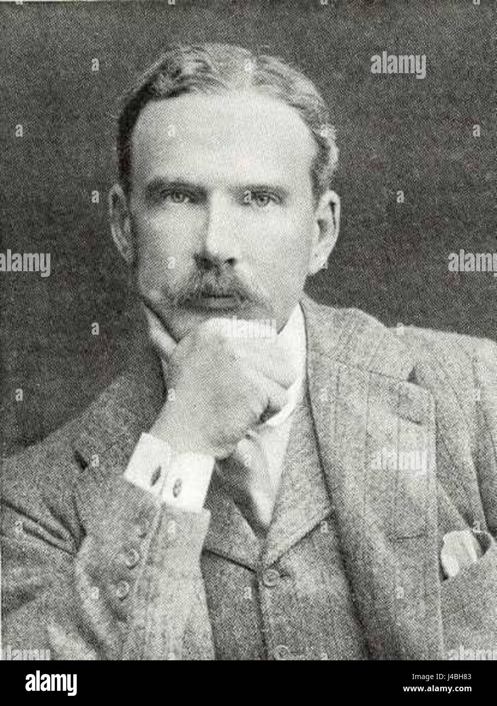 Plunket historical hi-res stock photography and images - Alamy