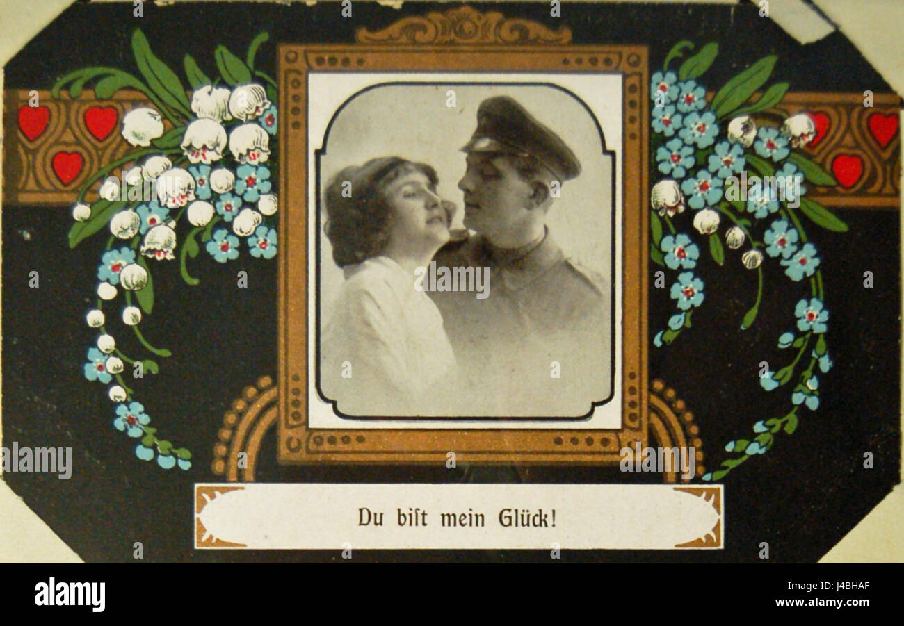 Reflecting early 20th century trends hi-res stock photography and ...