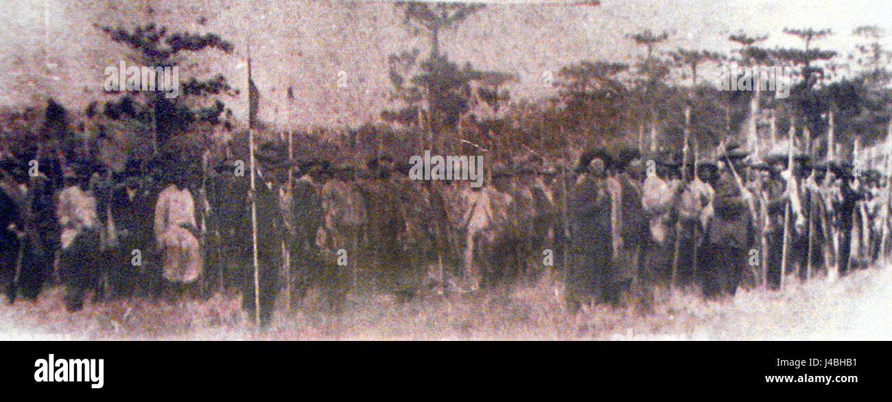 Federalista hi-res stock photography and images - Alamy