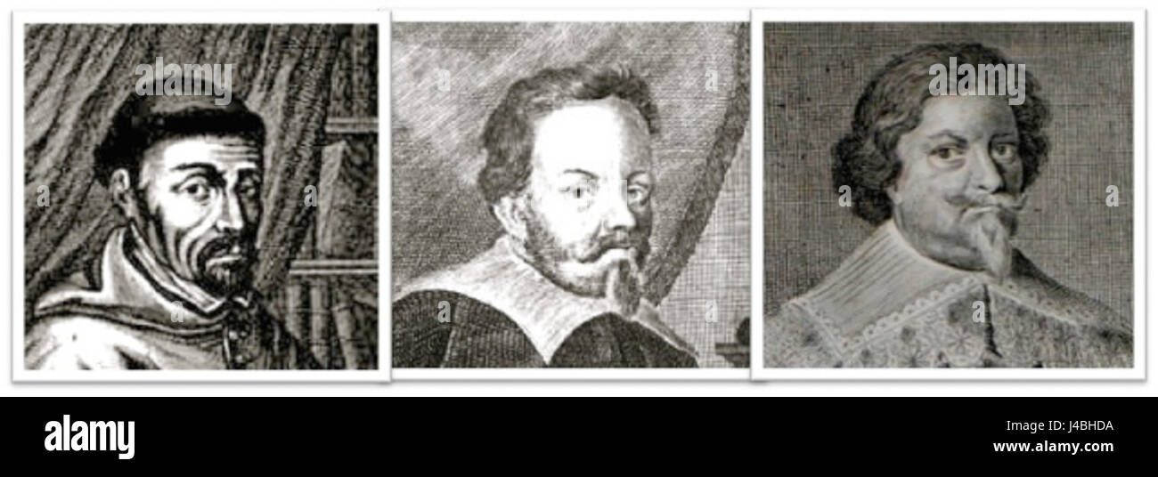 Nobles map hi-res stock photography and images - Alamy