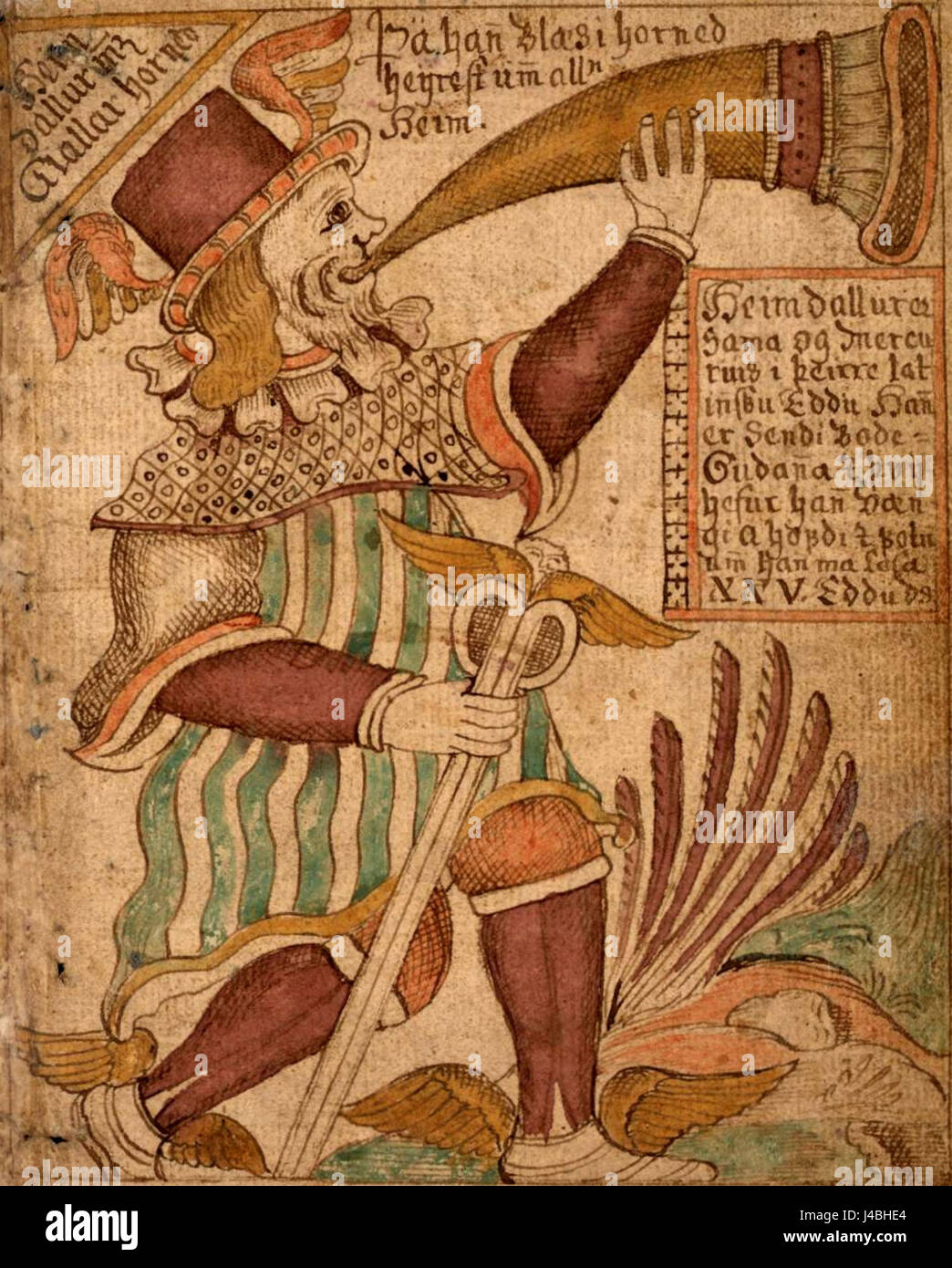 Sam systems hi-res stock photography and images - Alamy