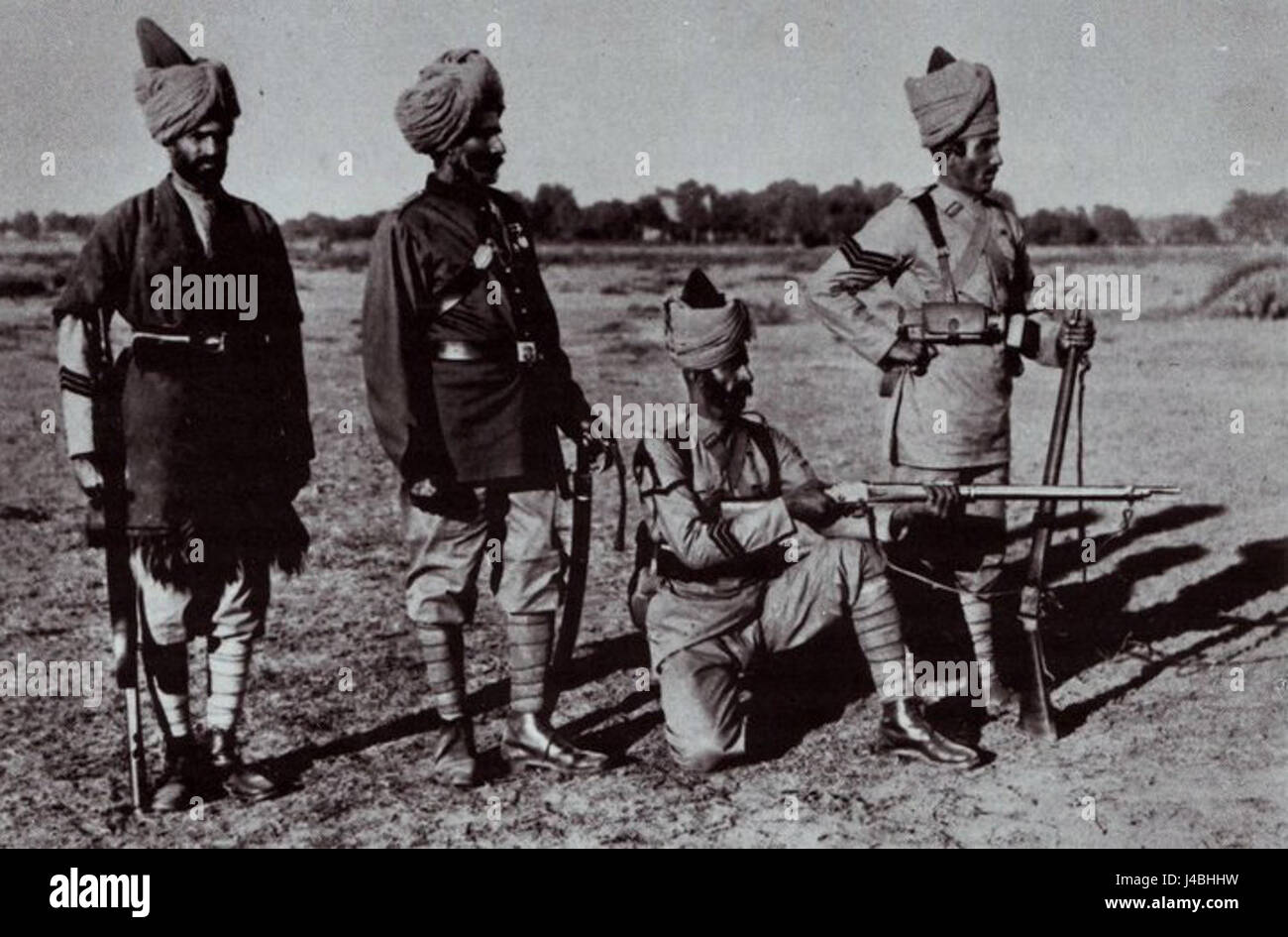 Pre colonial period hi-res stock photography and images - Alamy