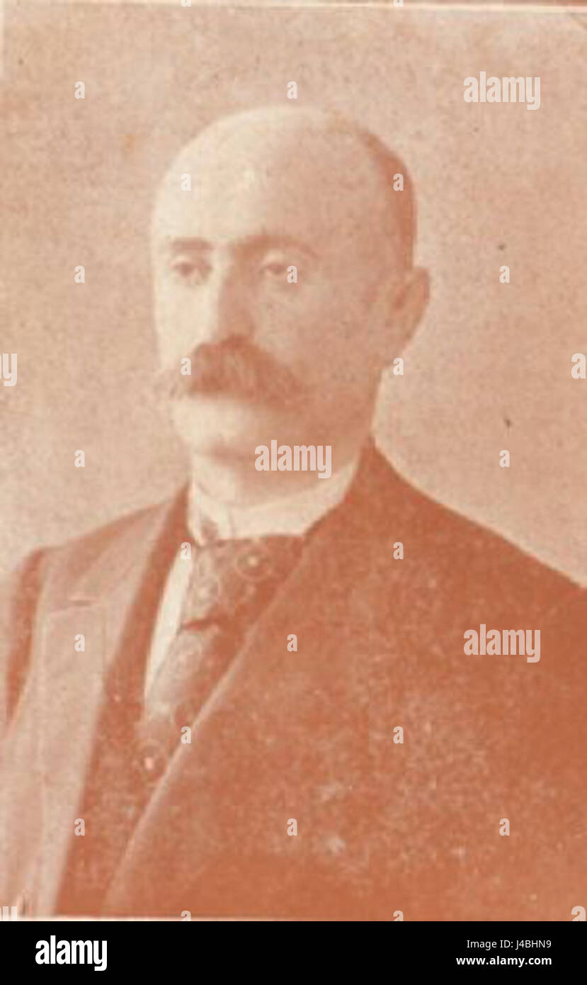 Berberian hi-res stock photography and images - Alamy