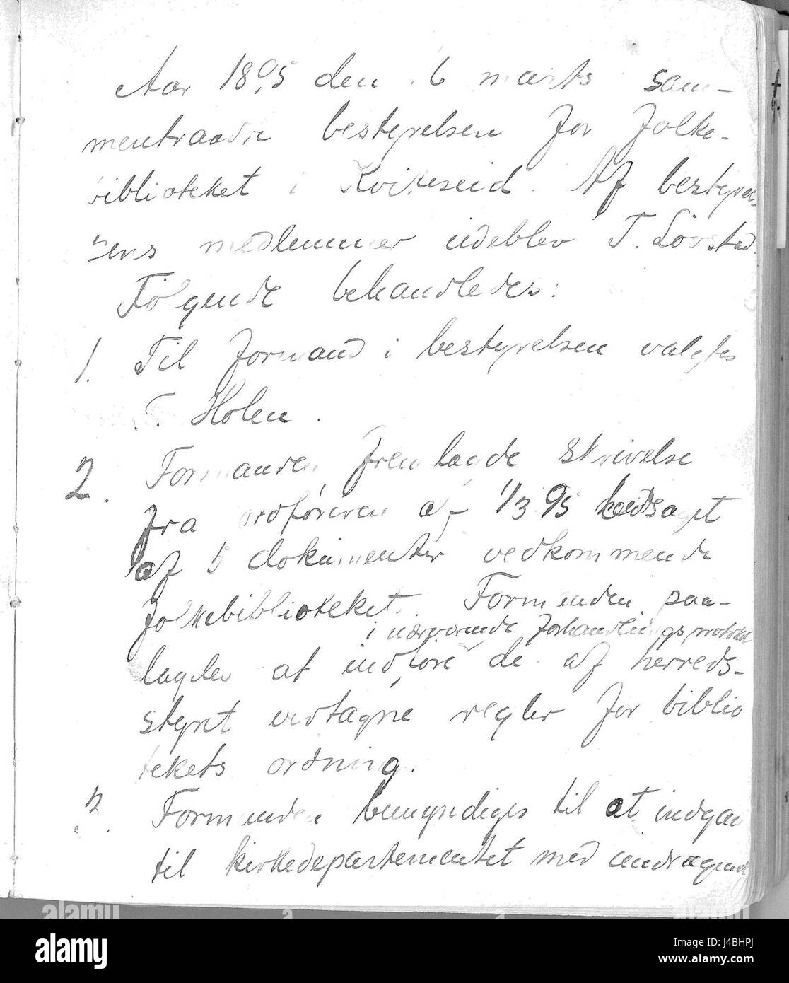 Side for Black and White Stock Photos & Images - Alamy