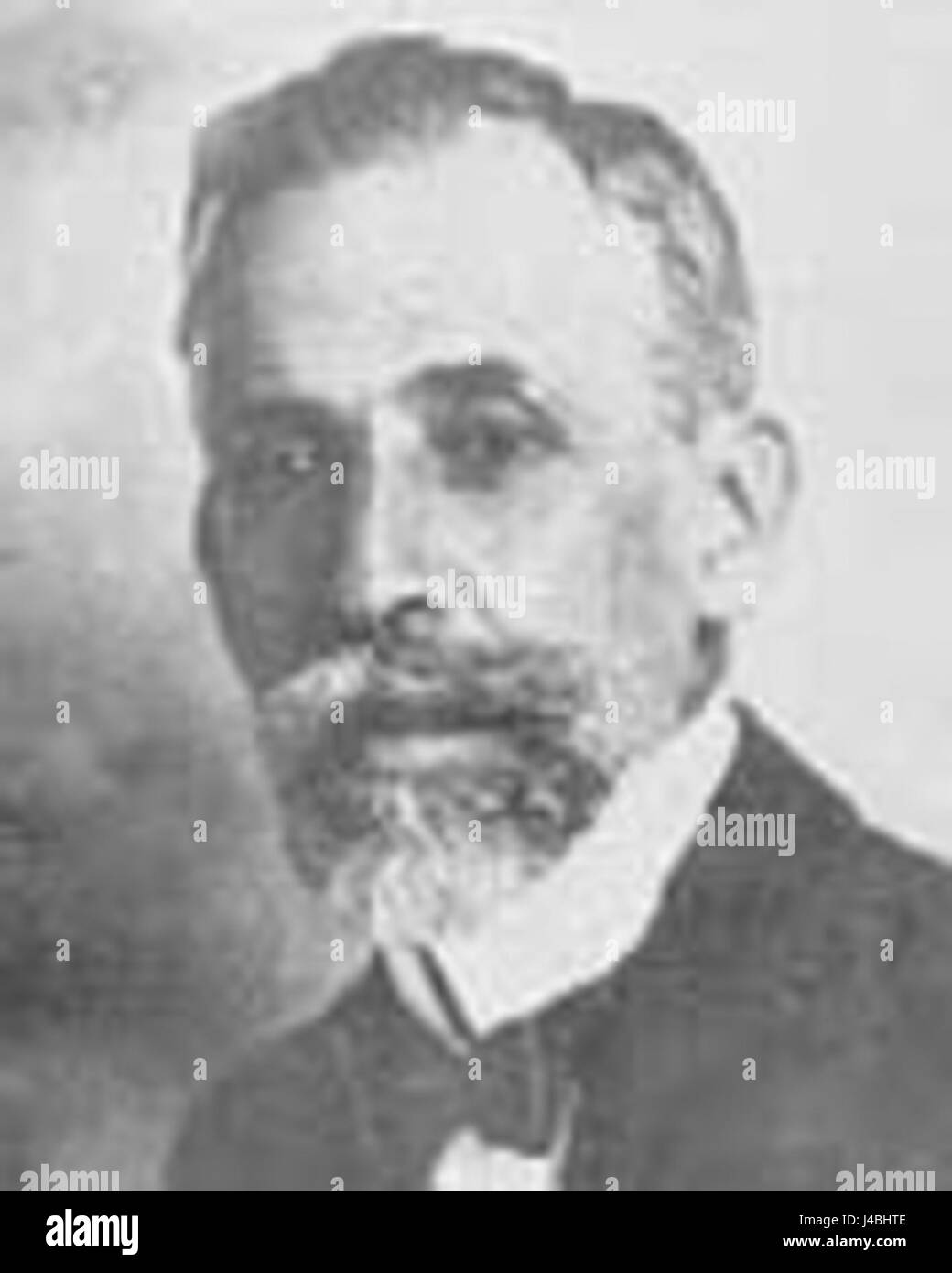 Alberto valenzuela llanos hi-res stock photography and images - Alamy