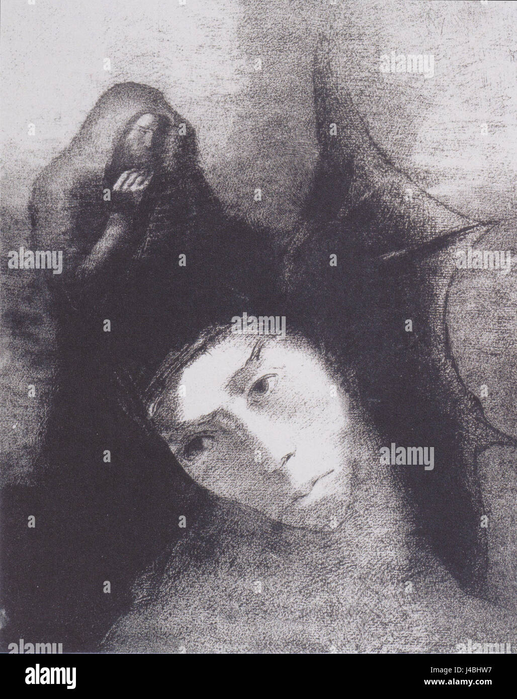 'Was ist der Sinn' (What is the Meaning) is a notable work by the ...