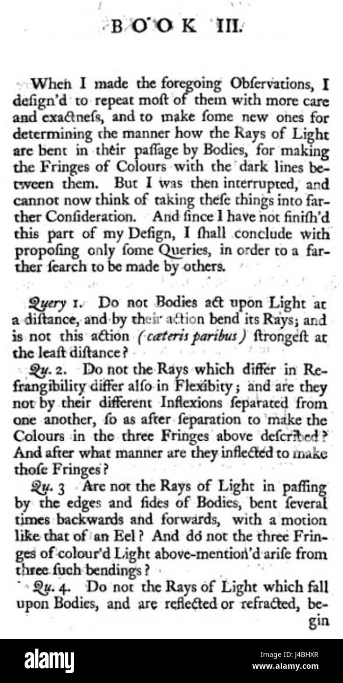 Map title page Black and White Stock Photos & Images - Alamy