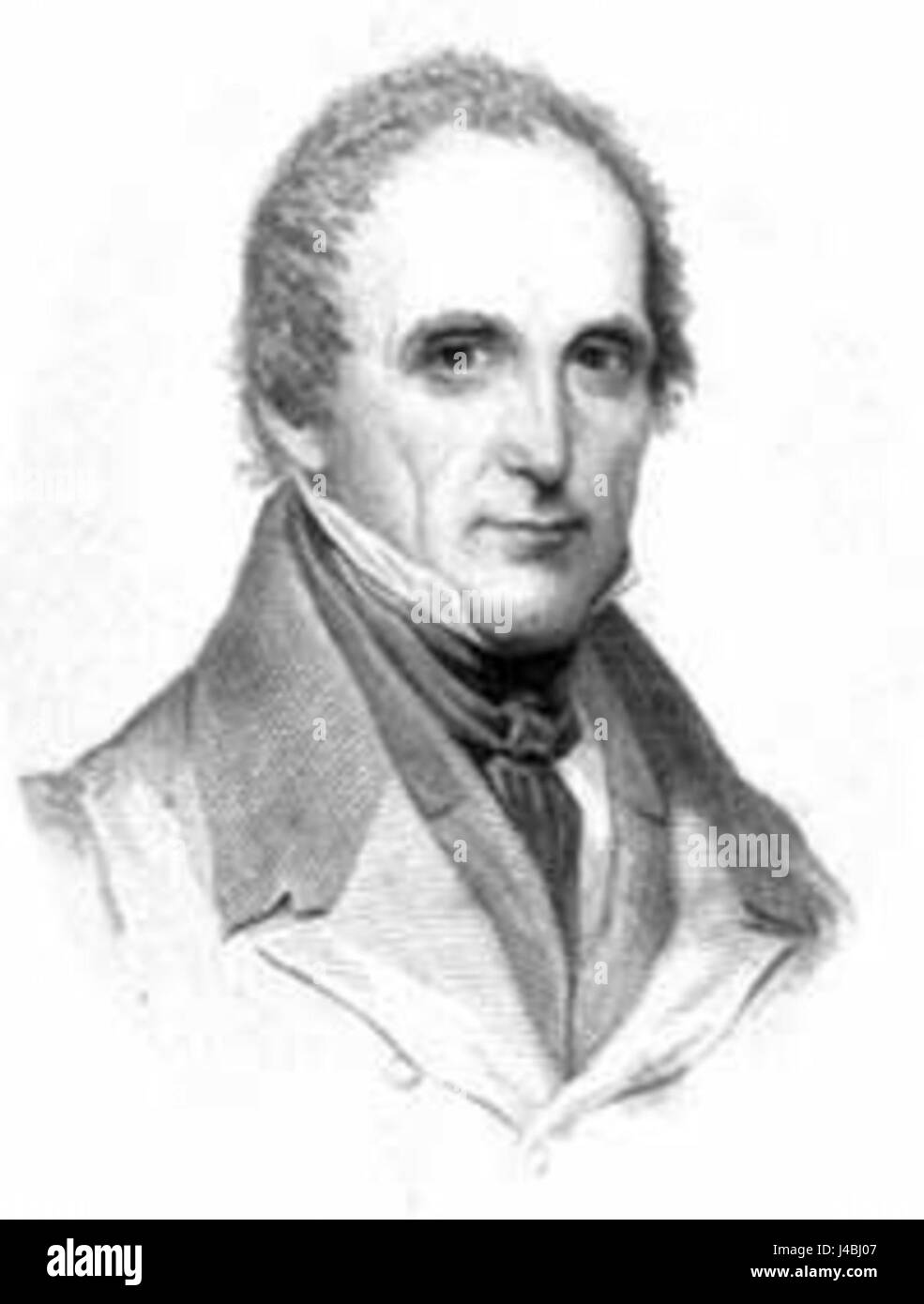 Secretary s office Cut Out Stock Images & Pictures - Alamy