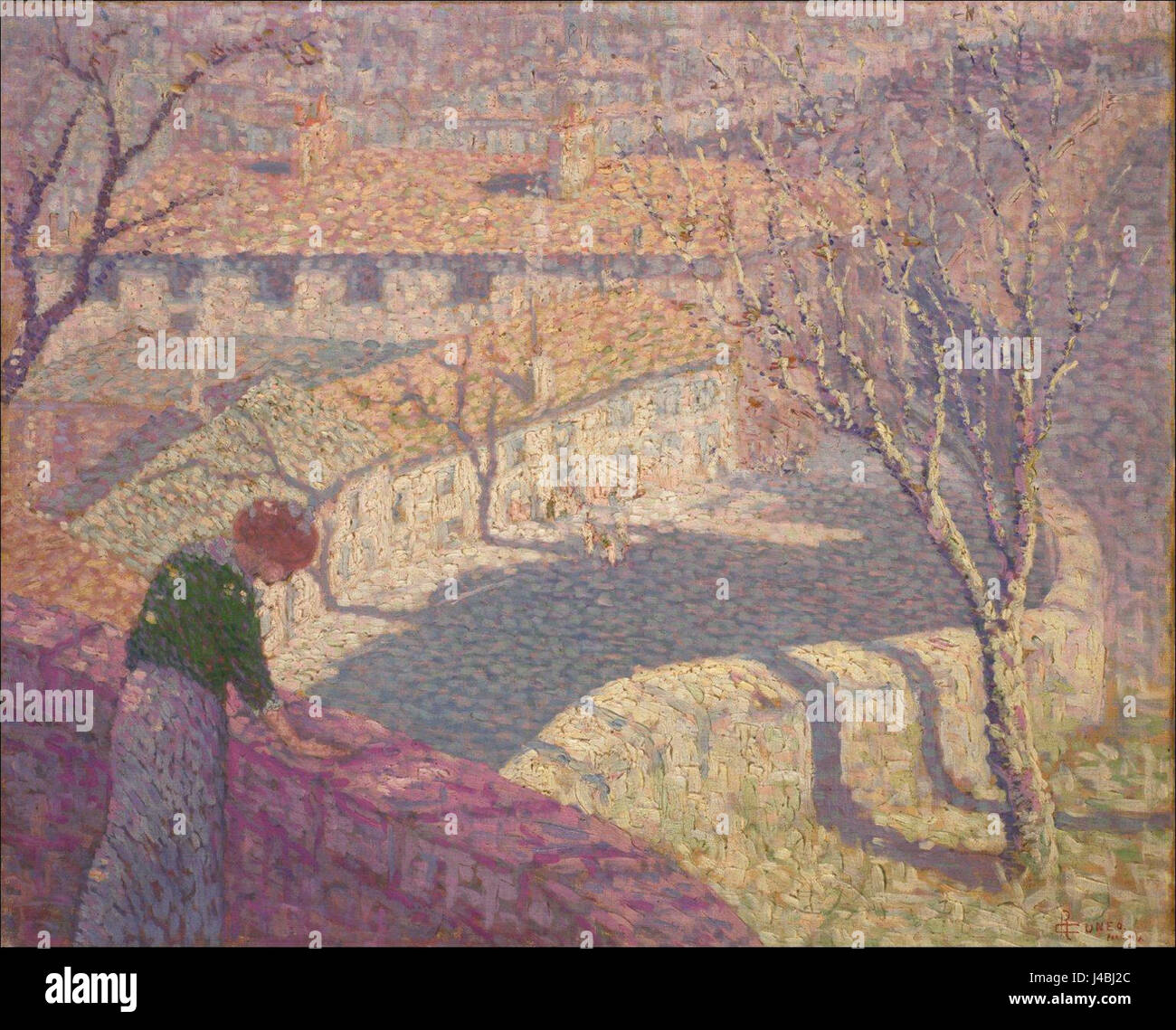 Countrysideart hi-res stock photography and images - Alamy