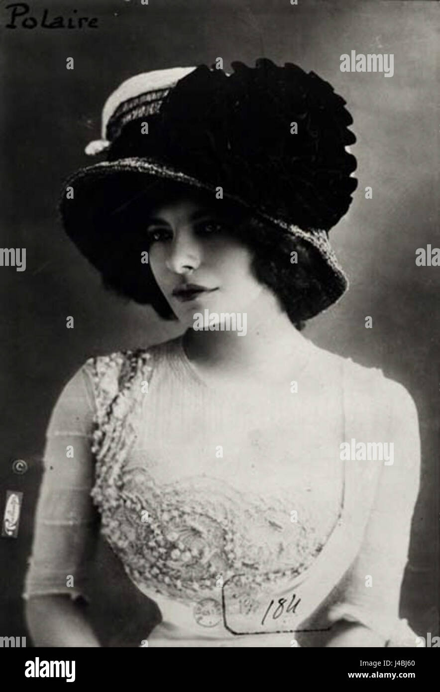 Reutlinger photography hi-res stock photography and images - Alamy