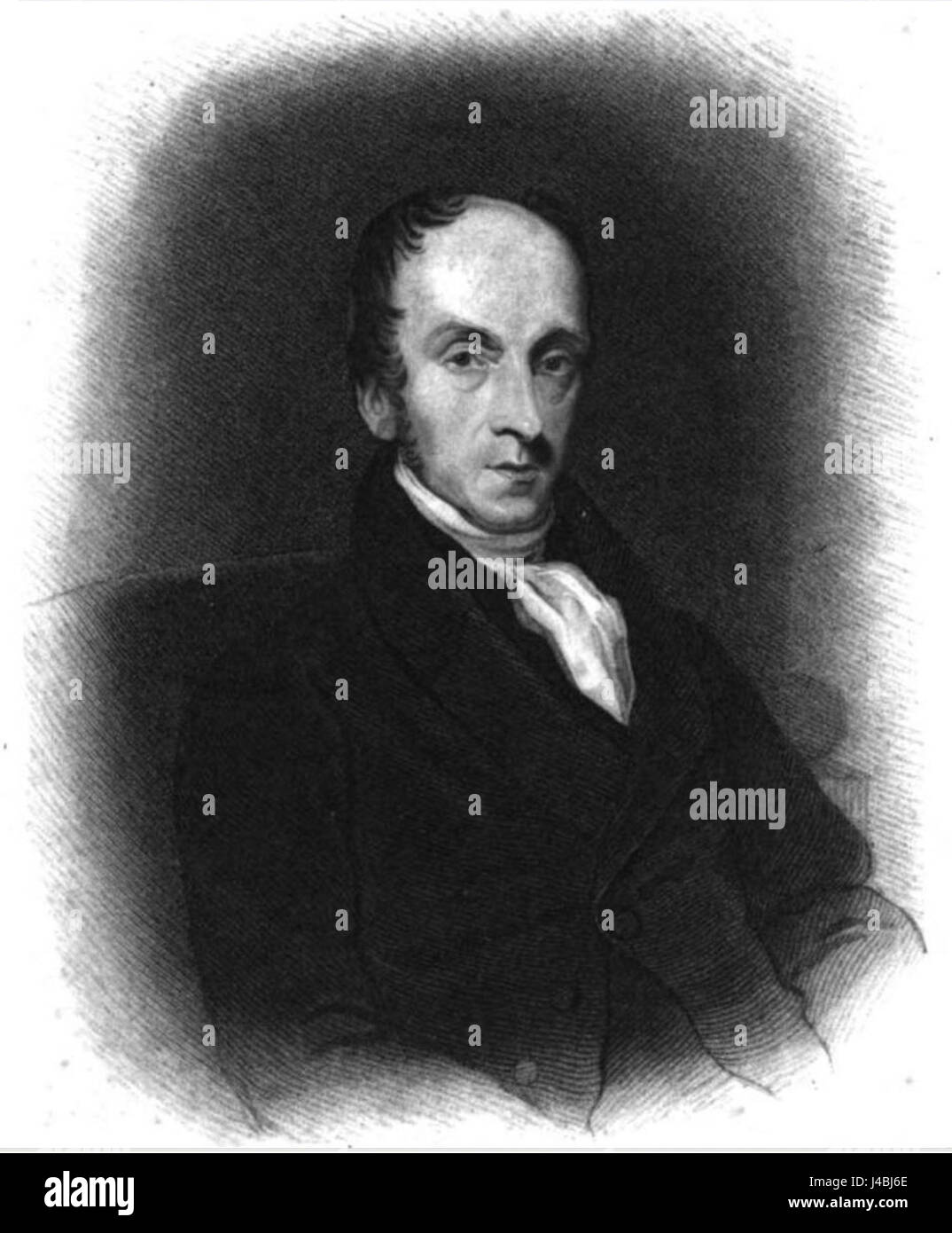 Map of watson hi-res stock photography and images - Alamy