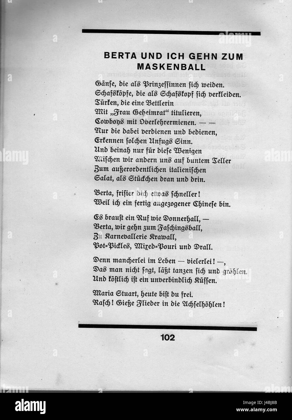 Artist interactions Black and White Stock Photos & Images - Alamy