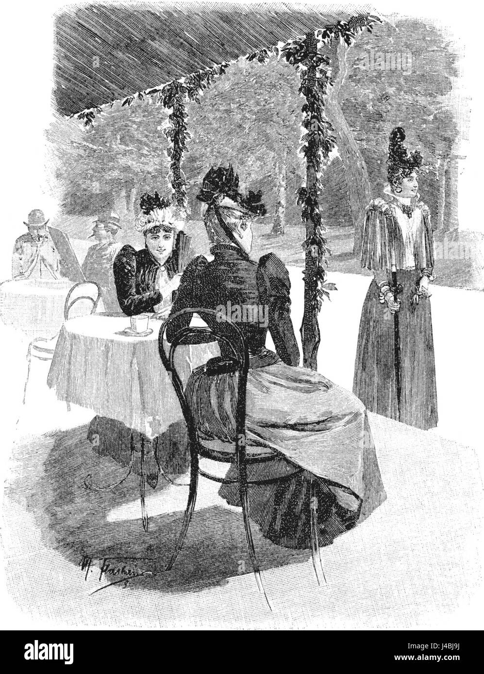 Micht hi-res stock photography and images - Alamy