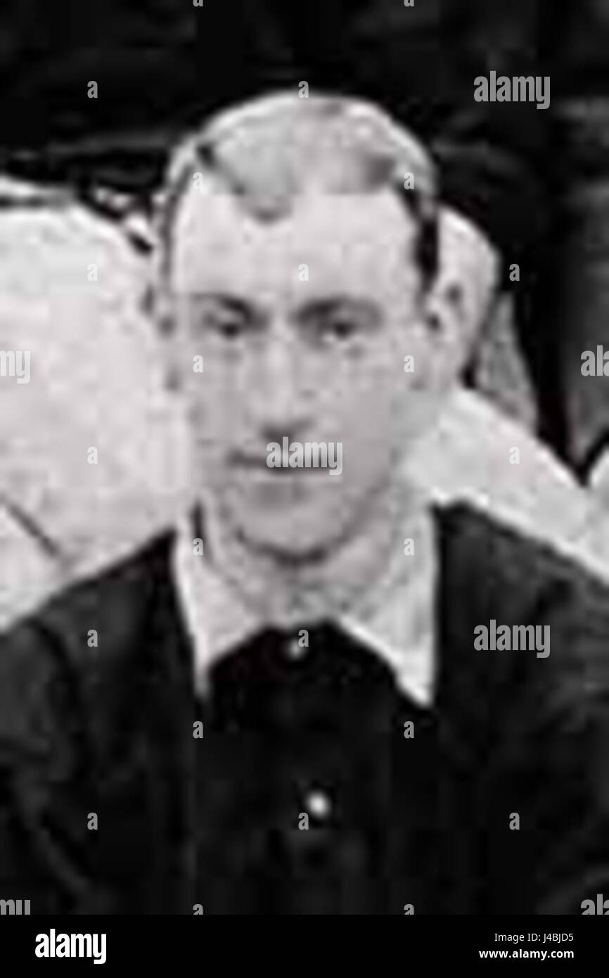 Richard smith hi-res stock photography and images - Alamy