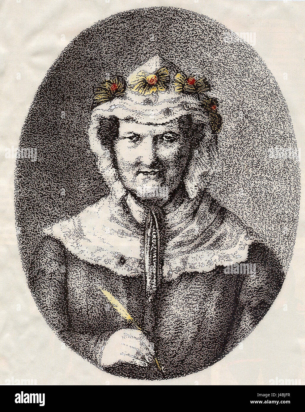 Regula hi-res stock photography and images - Alamy