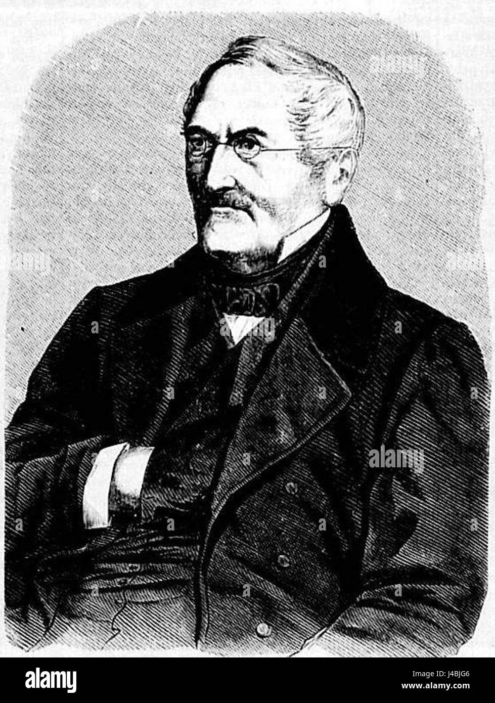 A reference to the works or life of Franciszek Morawski, potentially an ...