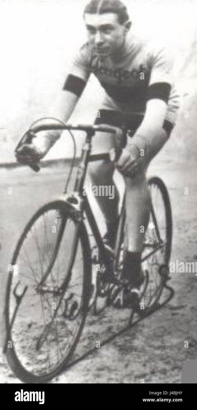 Bellenger Stock Photos & Bellenger Stock Images - Alamy