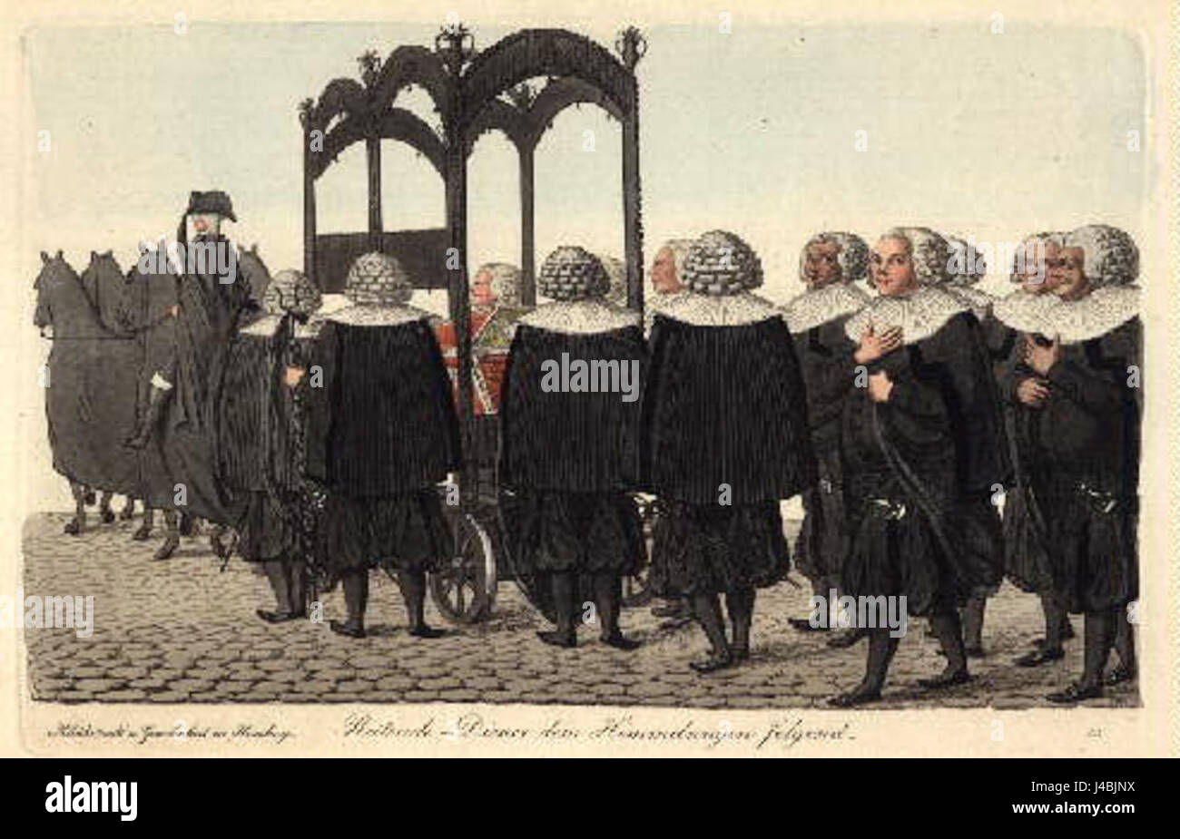 Reitende hi-res stock photography and images - Alamy