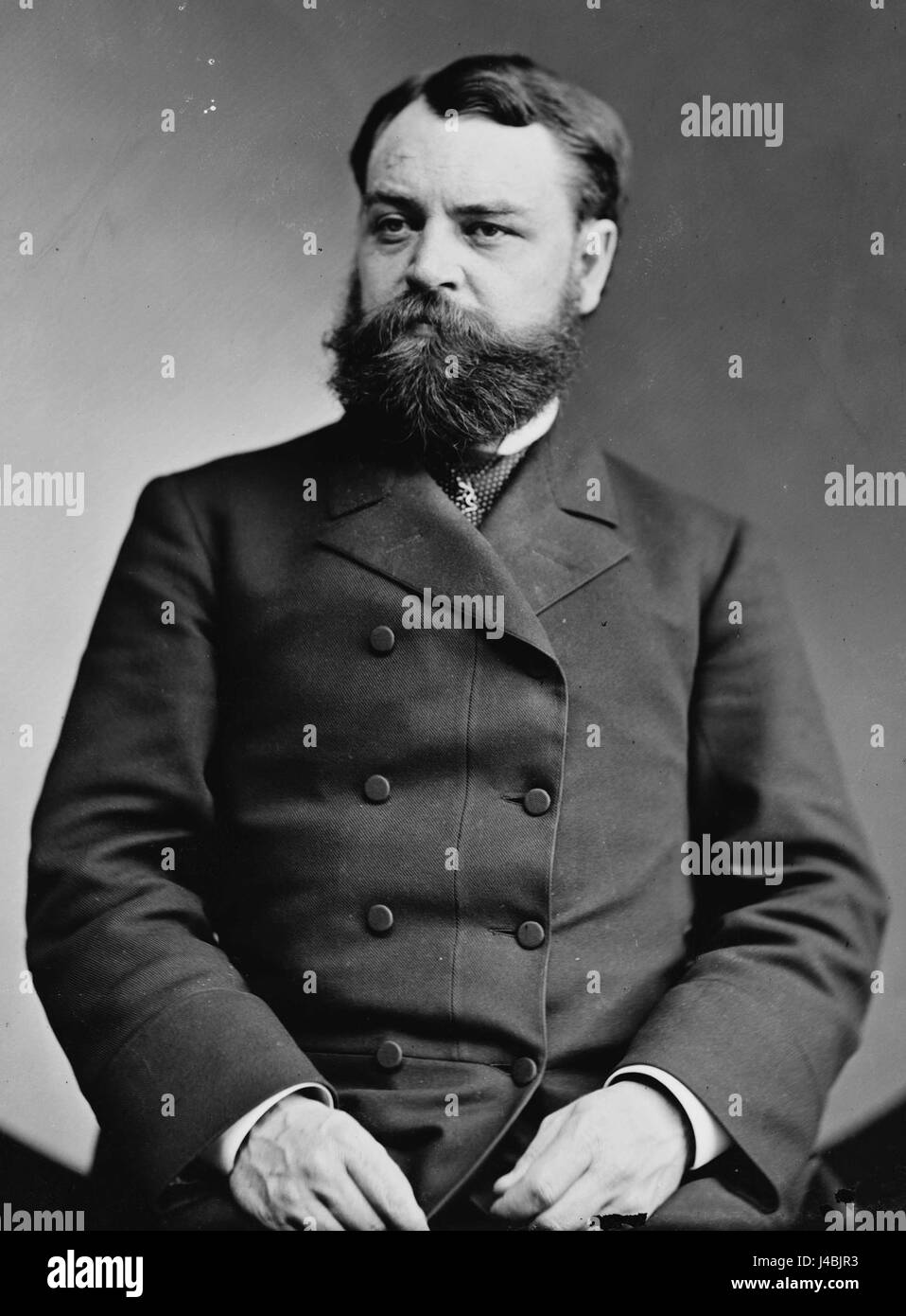 Back in black Black and White Stock Photos & Images - Alamy