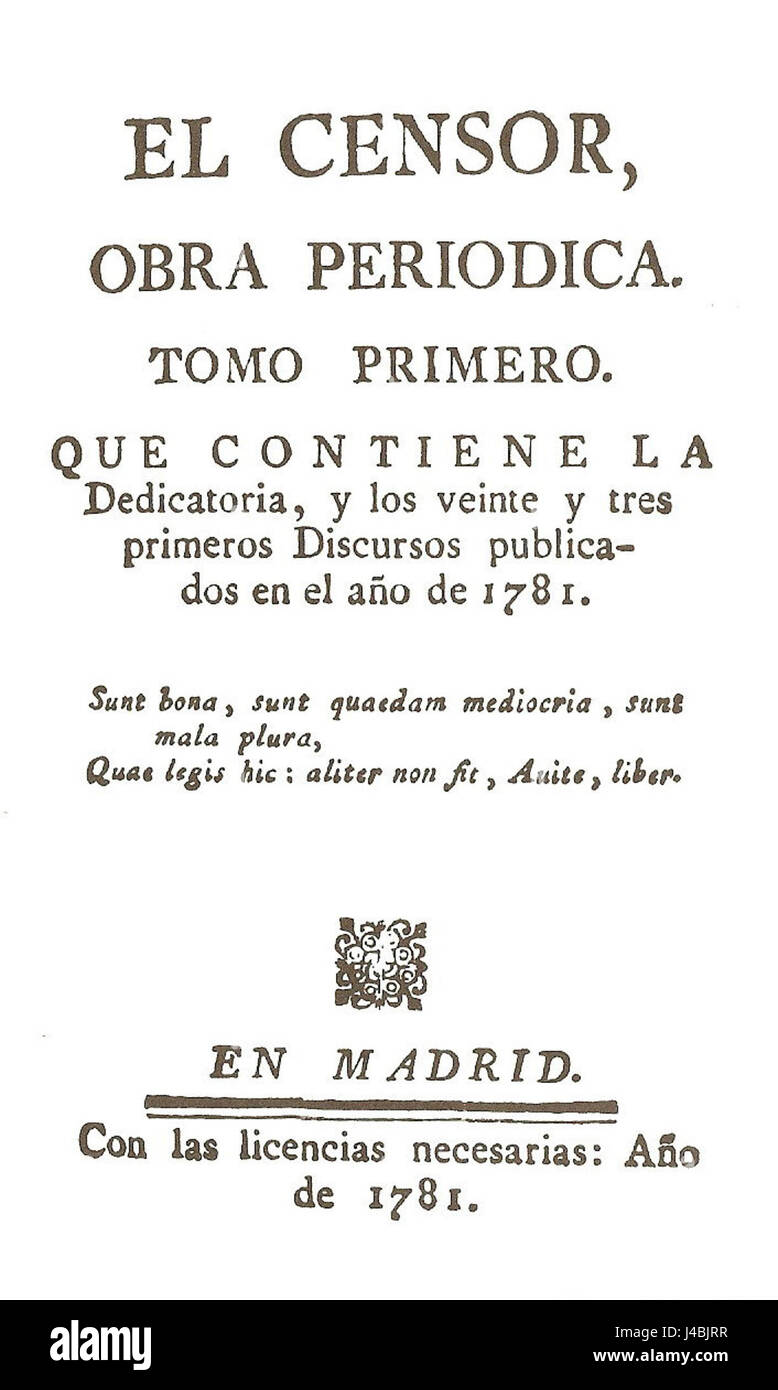 Book censor hi-res stock photography and images - Alamy