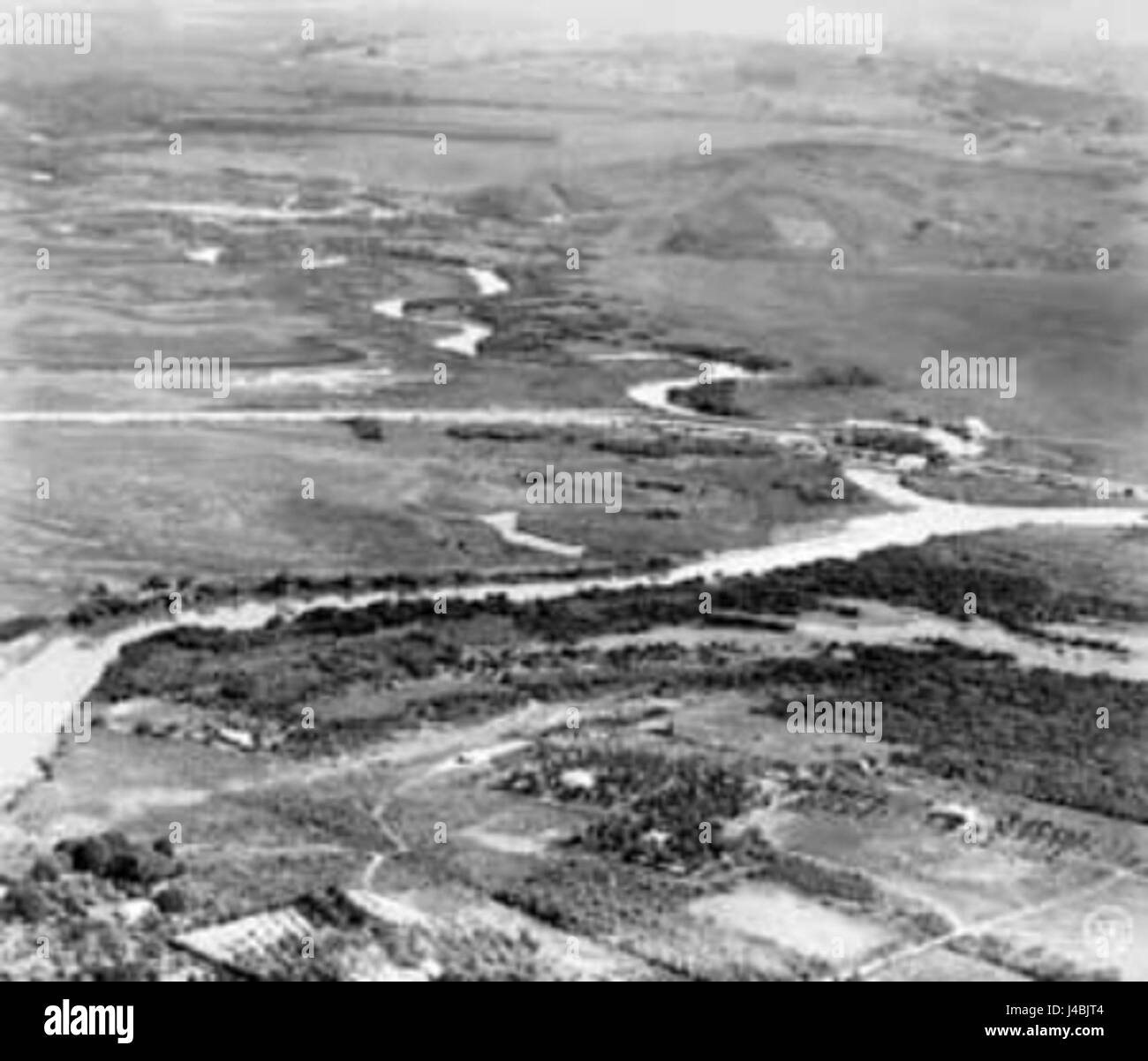 Rio pinheiros hi-res stock photography and images - Alamy