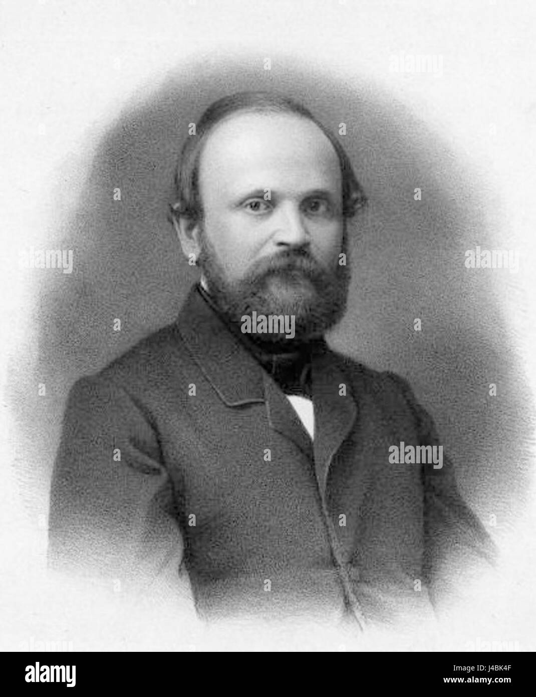 Robert remak hi-res stock photography and images - Alamy