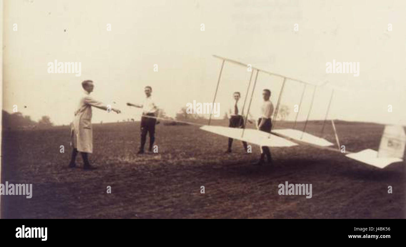 Rodderberg hi-res stock photography and images - Alamy