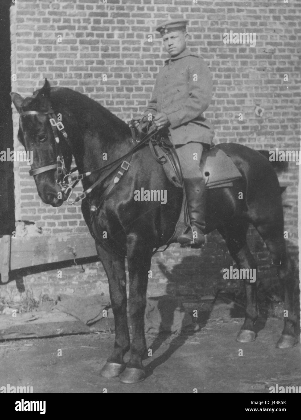 Reitschule hi-res stock photography and images - Alamy