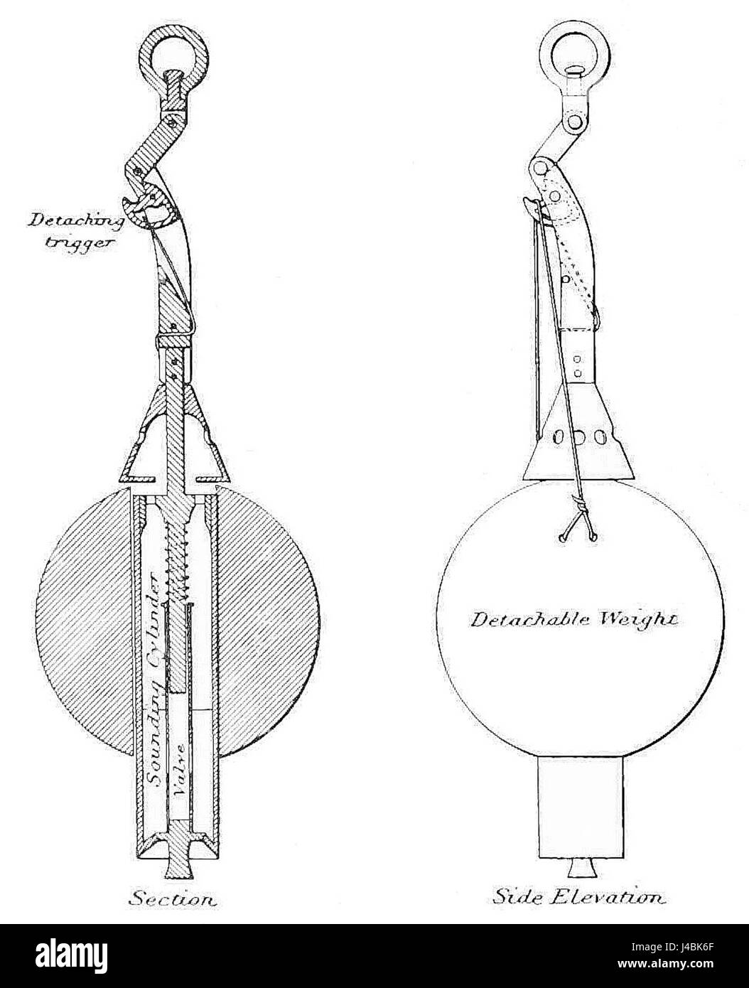 Modern recording Black and White Stock Photos & Images - Alamy