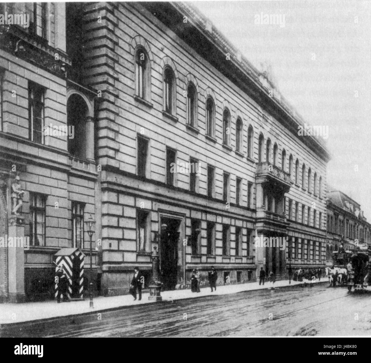 German republic reichstag in Black and White Stock Photos & Images - Alamy