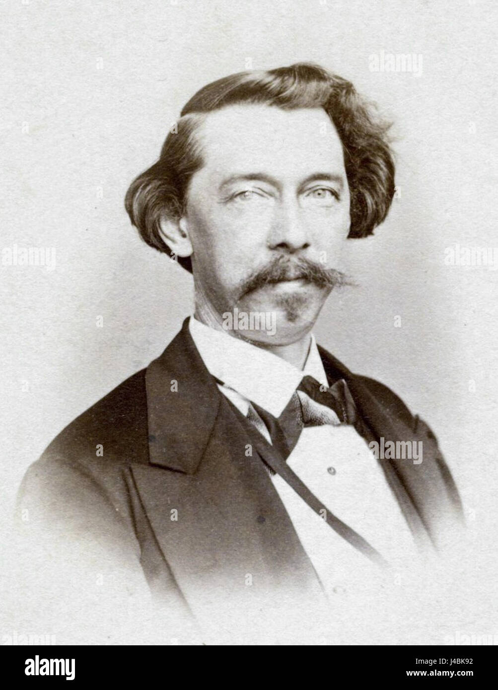 Map of ogden hi-res stock photography and images - Alamy