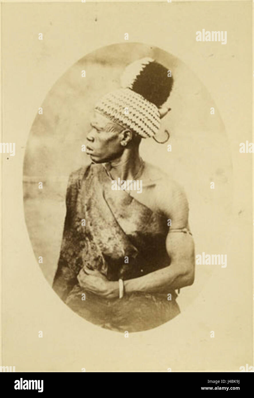 South sudan people hi-res stock photography and images - Alamy